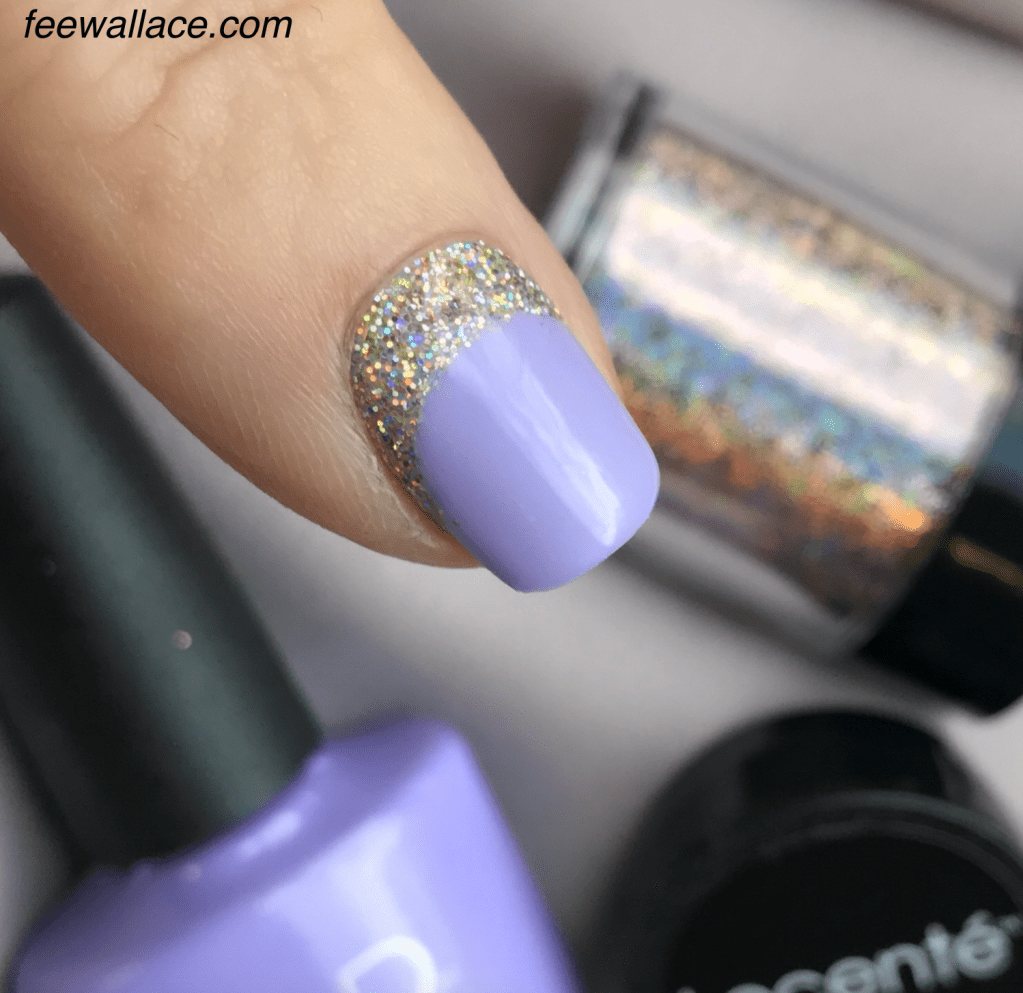 CND™ Chic Shock Collection – Shellac™ & Vinylux™ – Fee Wallace Online