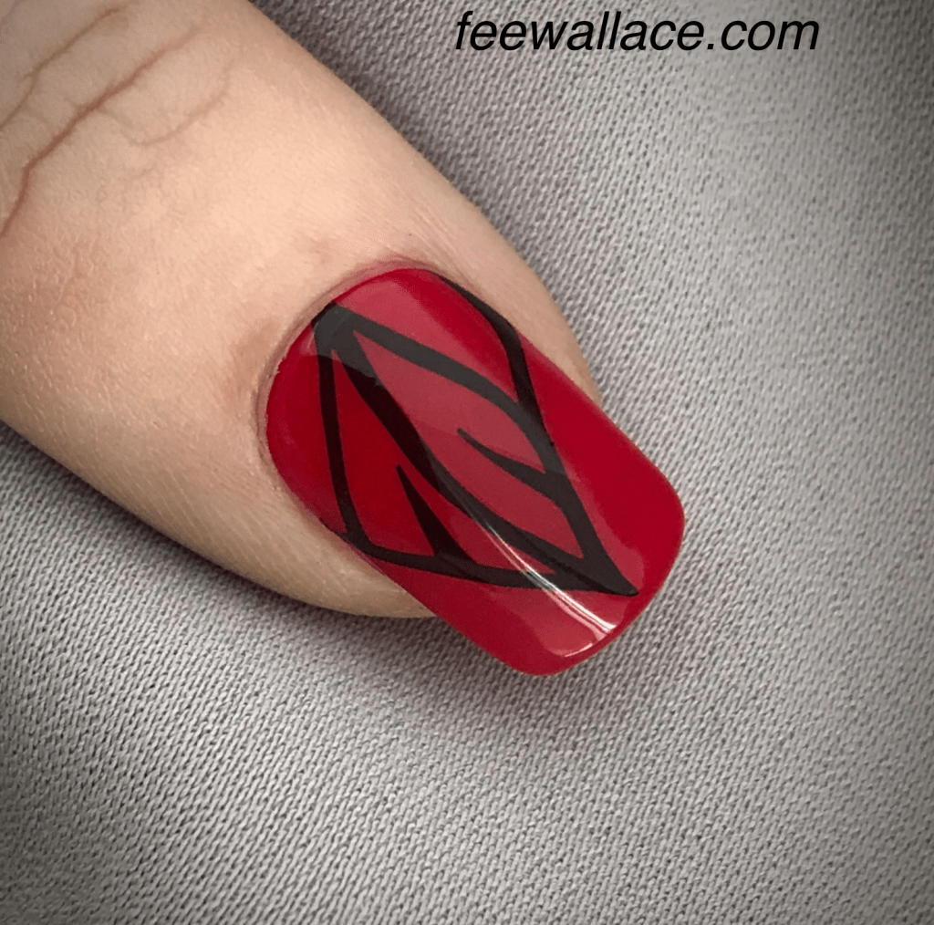 CND™ WILD EARTH Collection – SHELLAC™ & VINYLUX™ – Fee Wallace Online