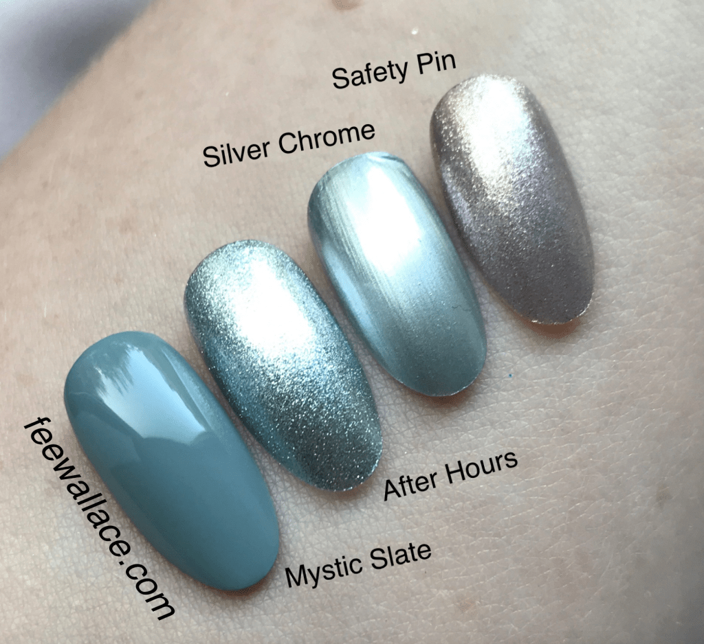 CND NIGHT MOVES The Collection – Shellac & Vinylux – Fee Wallace Online