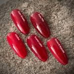 CND Magical Botany Collection – Shellac & Vinylux, Winter 2023 – Fee ...